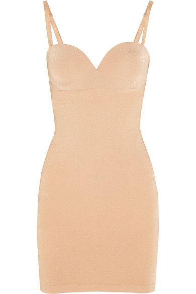 These Are the 8 Best Shapewear Brands on the Market | Who What Wear