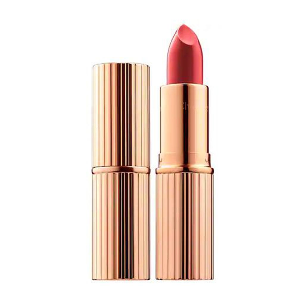 These Are the Best Lipstick Colors For Every Skin Tone | Who What Wear