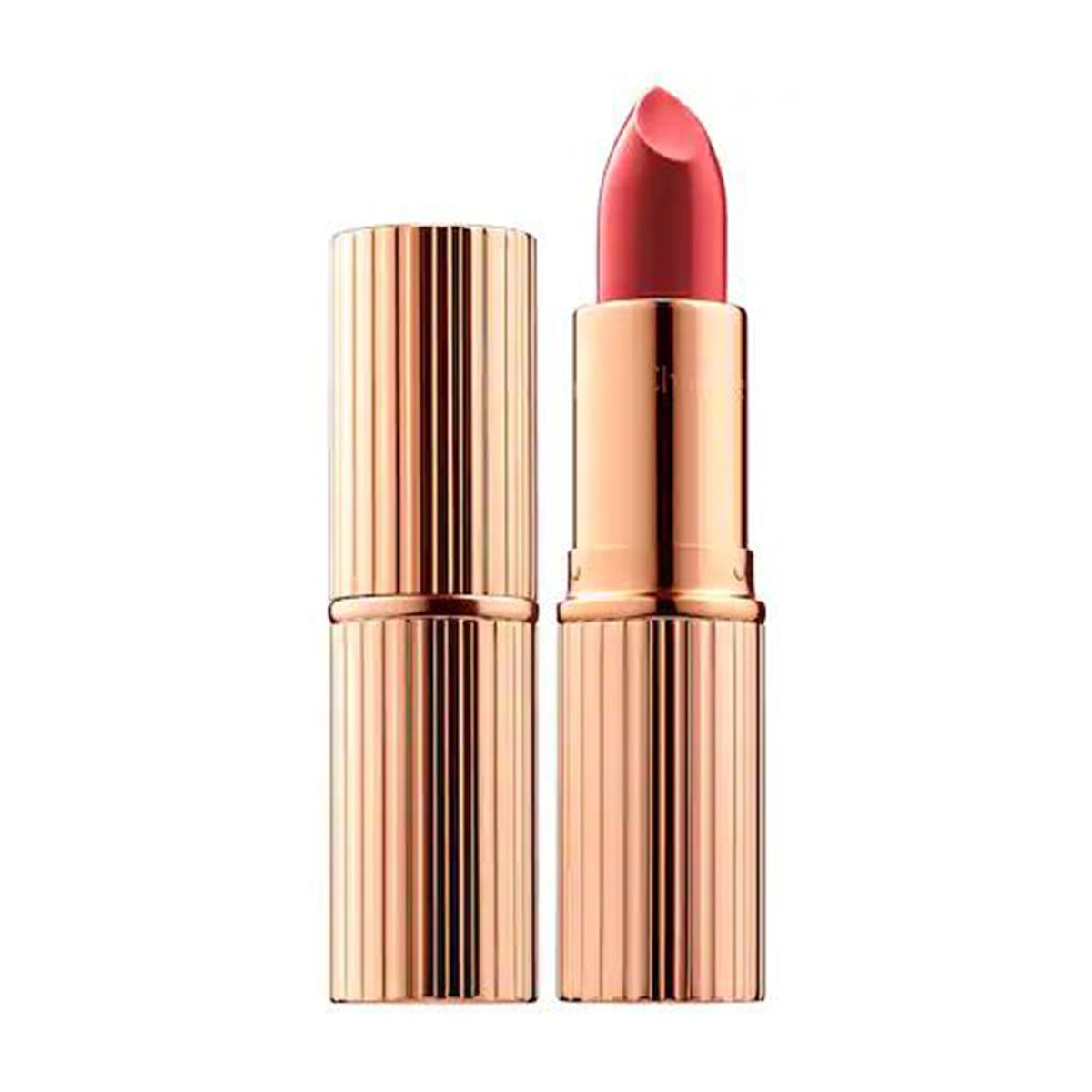 These Are the Best Lipstick Colors For Every Skin Tone | Who What Wear