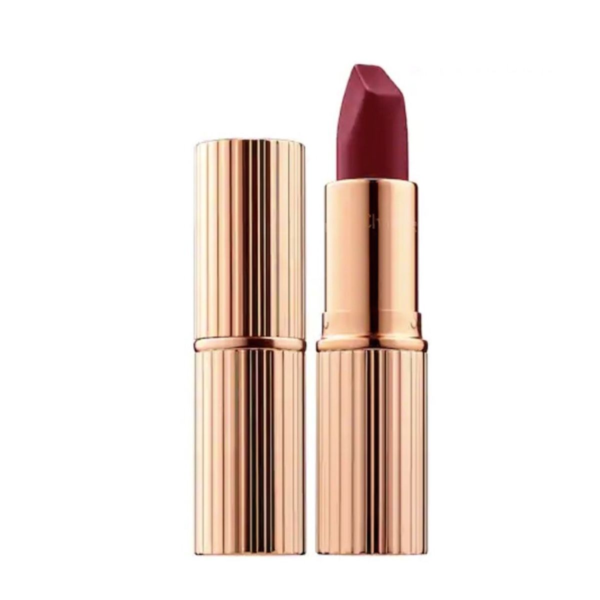 These Are the Best Lipstick Colors For Every Skin Tone | Who What Wear