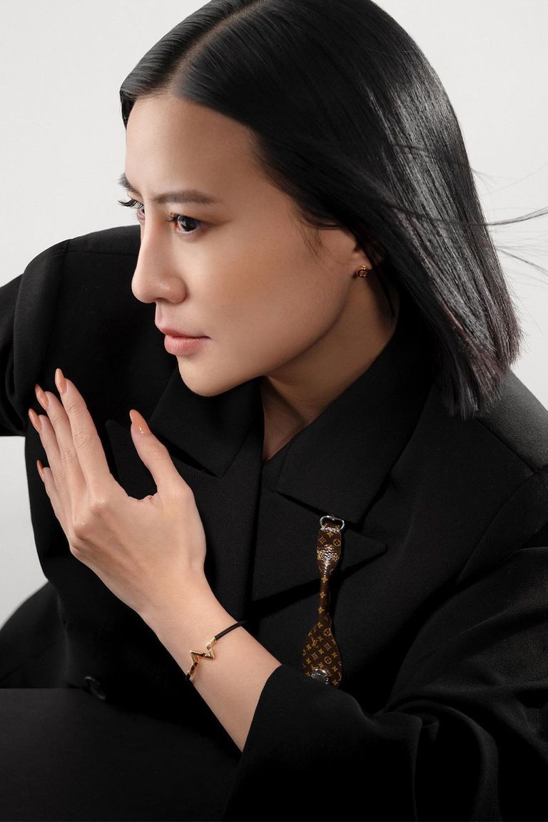 The 7 Most Popular Designer Bracelets Ever | Who What Wear