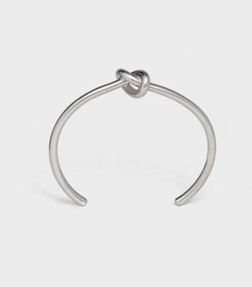 The 7 Most Popular Designer Bracelets Ever | Who What Wear