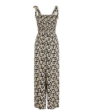 16 Of the Best Daisy-Print Fashion Trend Buys | Who What Wear