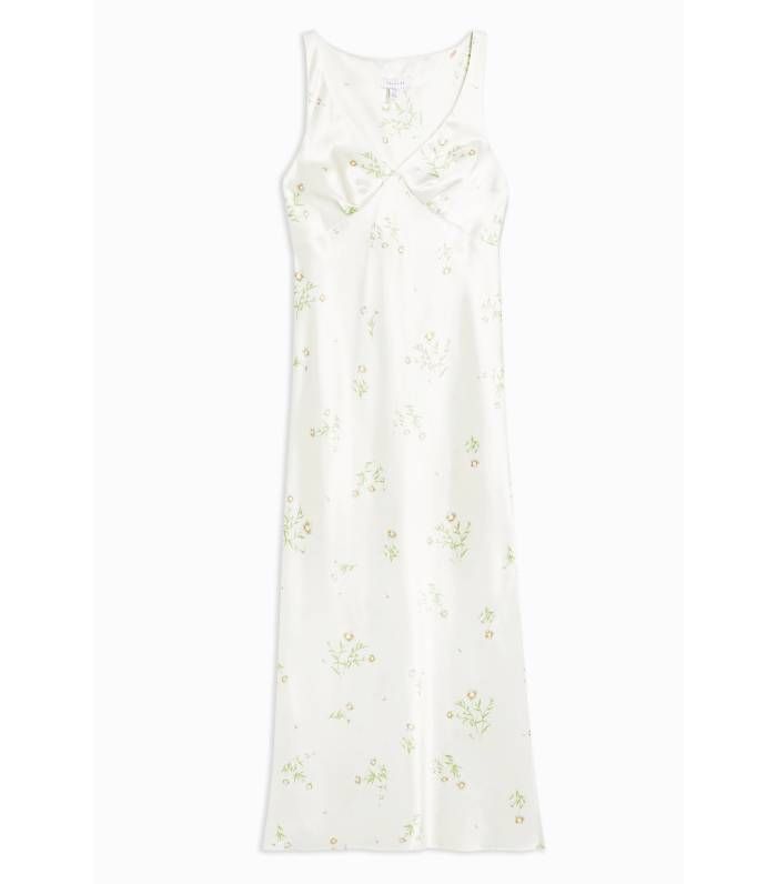 16 Of the Best Daisy-Print Fashion Trend Buys | Who What Wear