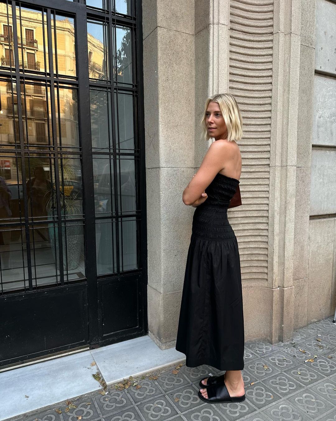 These Everyday Outfits Will Ensure You Always Look Stylish | Who What Wear