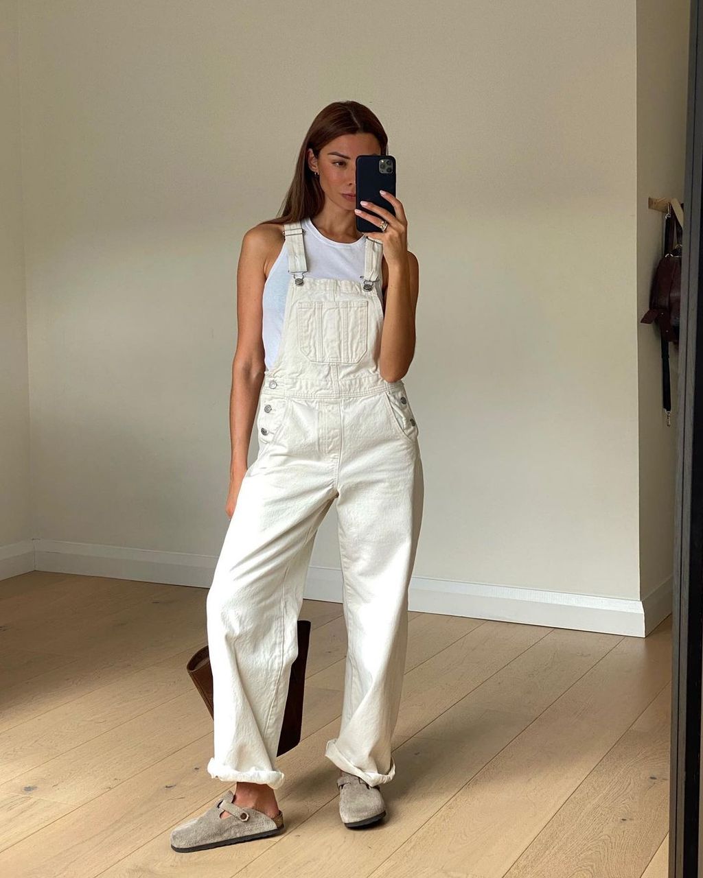 These Everyday Outfits Will Ensure You Always Look Stylish | Who What Wear