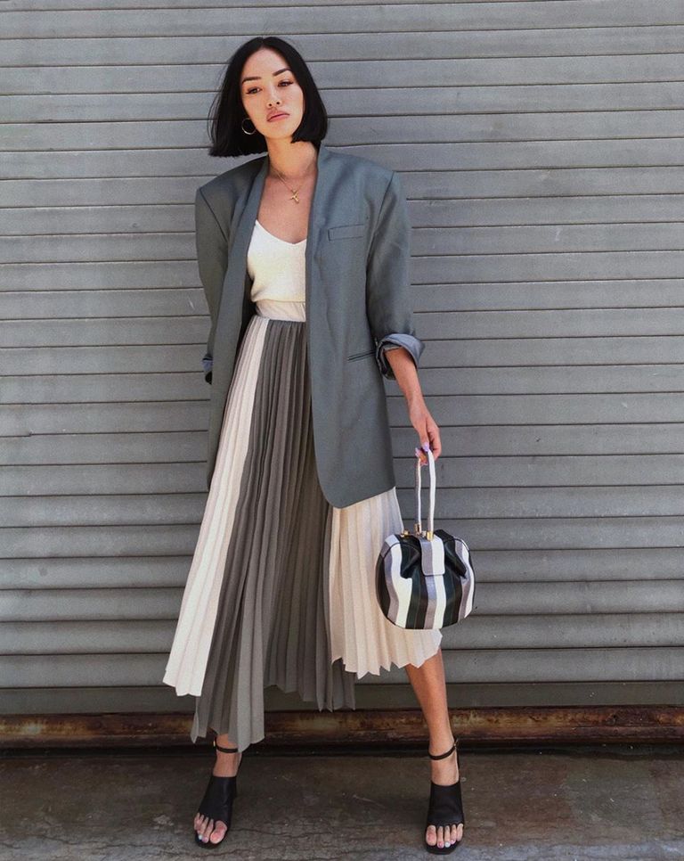 7 Affordable Cult Brands That Will Be Big News in 2019 | Who What Wear