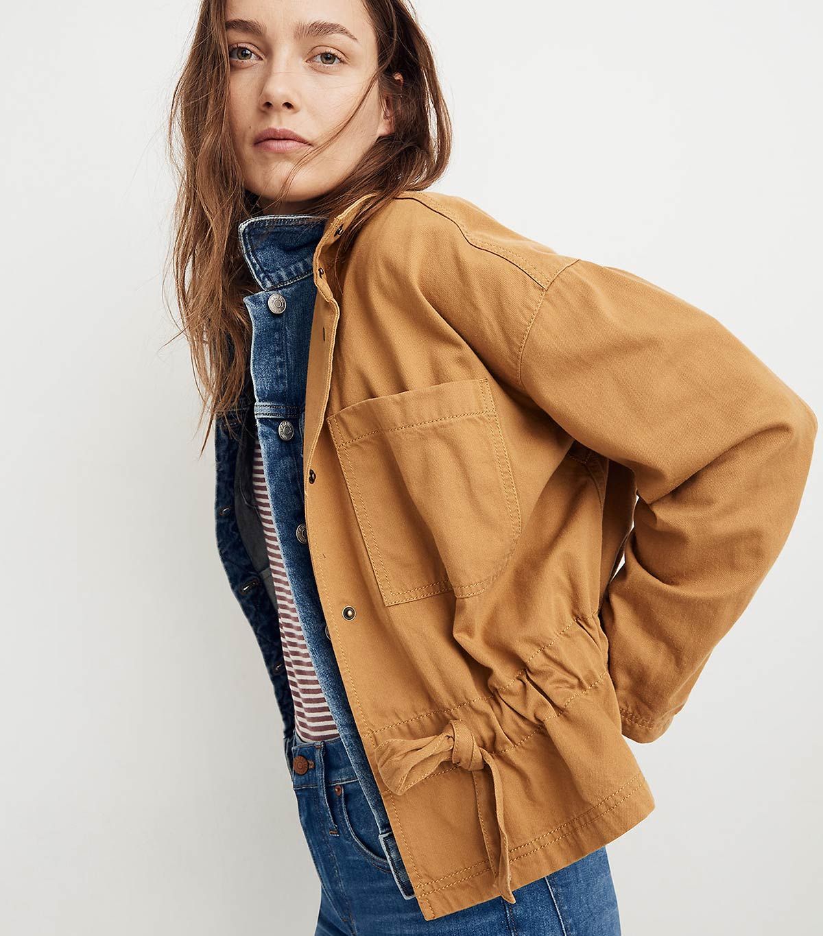 7 Summer Color Trends That Are Everywhere This Season | Who What Wear