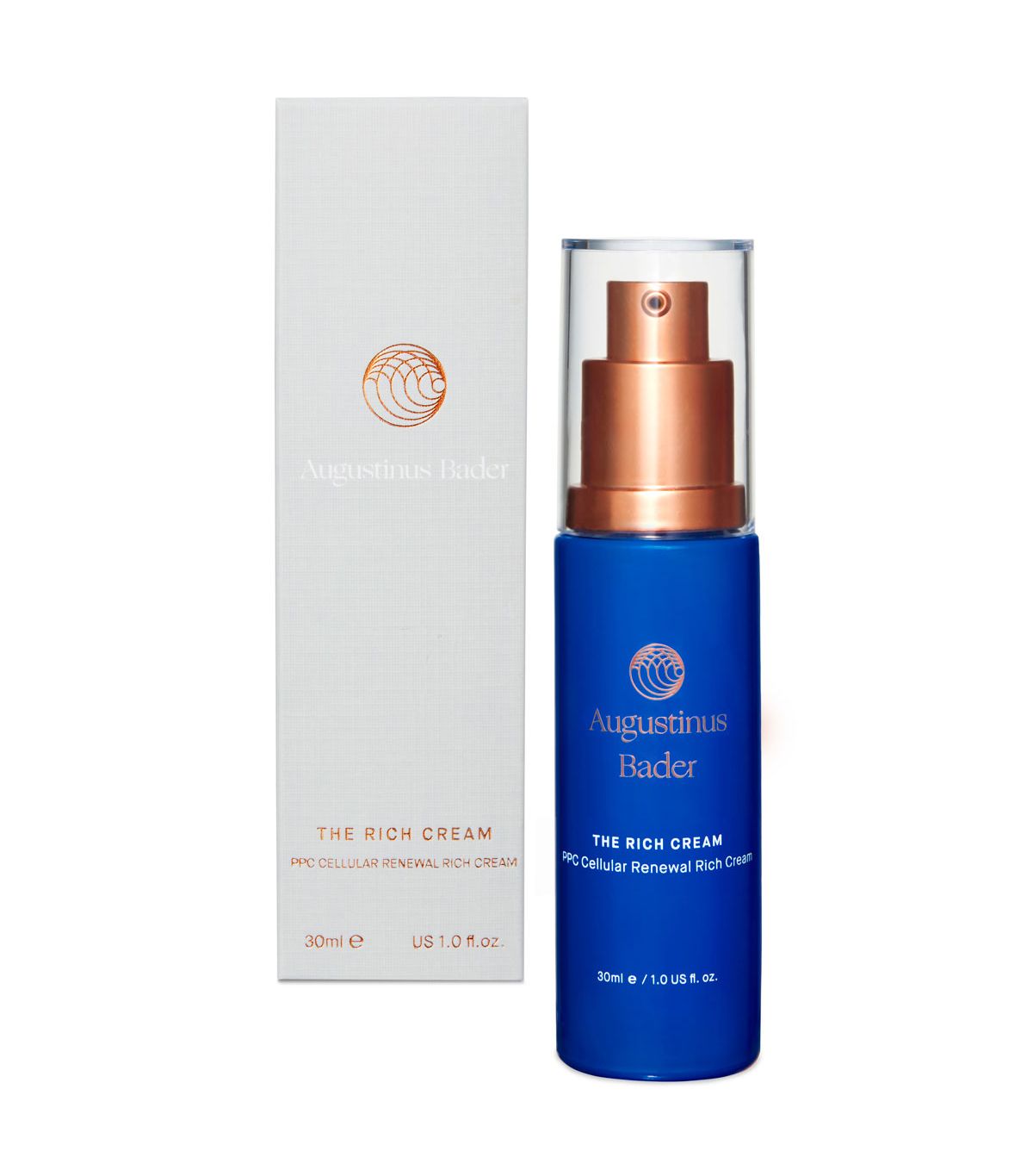 The 20 Best-Selling Beauty Products at Violet Grey | Who What Wear
