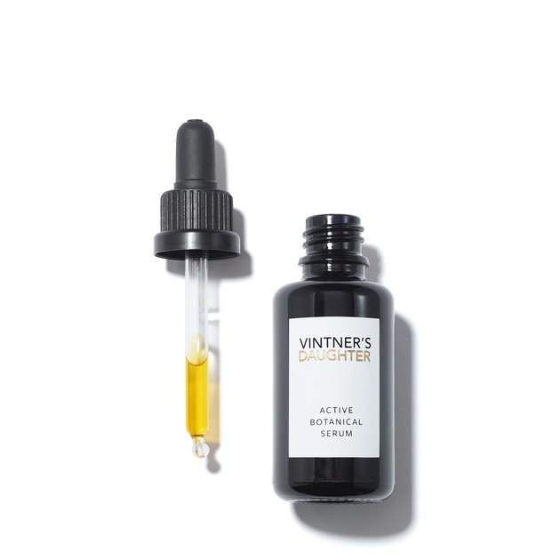 The 20 Best-Selling Beauty Products at Violet Grey | Who What Wear