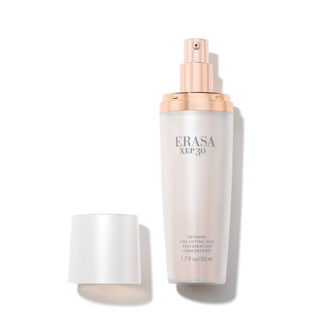 The 20 Best-Selling Beauty Products at Violet Grey | Who What Wear