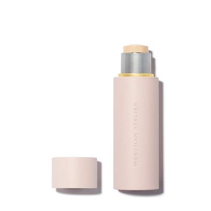 The 20 Best-Selling Beauty Products at Violet Grey | Who What Wear