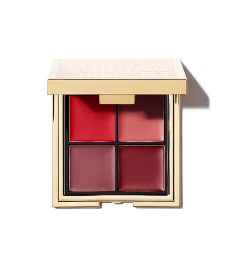 The 20 Best-Selling Beauty Products at Violet Grey | Who What Wear