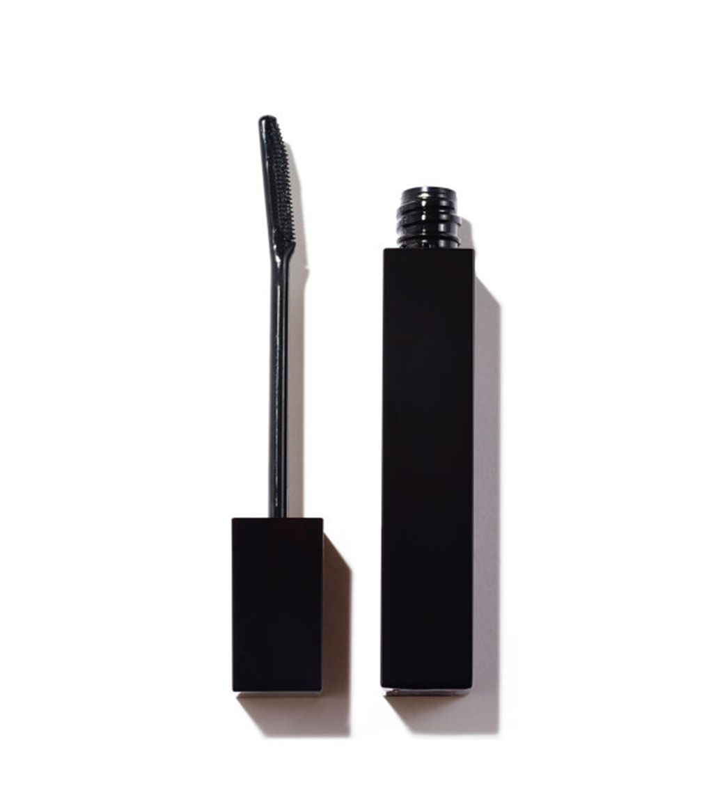 The 20 Best-Selling Beauty Products at Violet Grey | Who What Wear