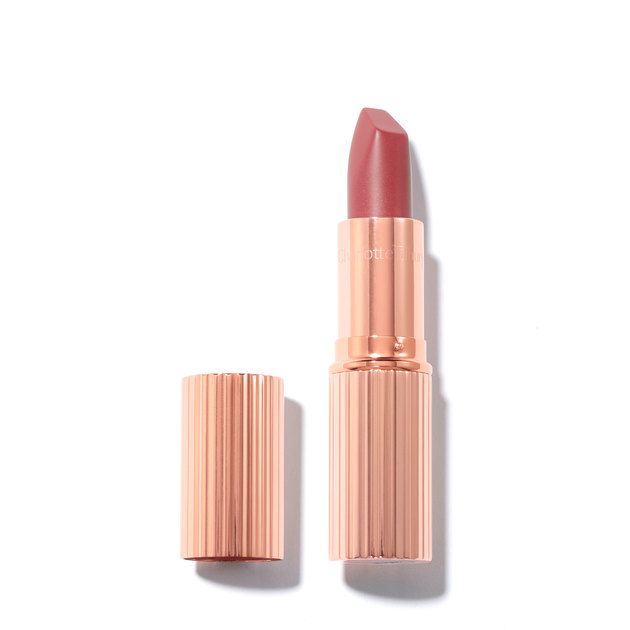 The 20 Best-Selling Beauty Products at Violet Grey | Who What Wear