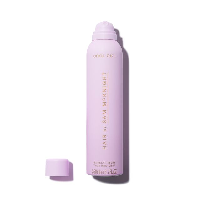 The 20 Best-Selling Beauty Products at Violet Grey | Who What Wear
