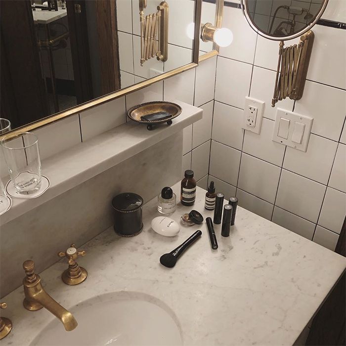 The 20 Best-Selling Beauty Products at Violet Grey | Who What Wear