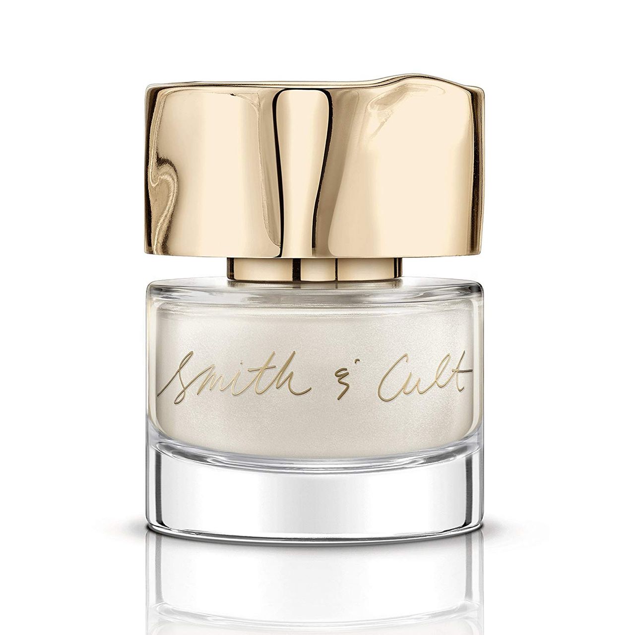 9 Nail Colors That Will Make Your Outfit Look Expensive | Who What Wear