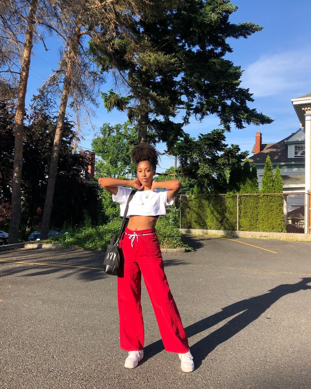 The 20 Best Summer Hairstyles to Try Now | Who What Wear