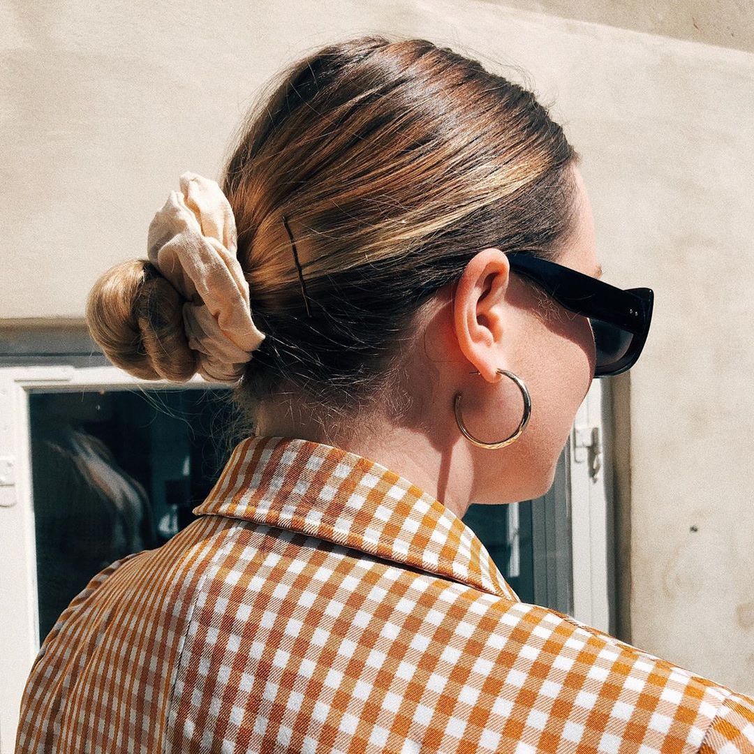 The 20 Best Summer Hairstyles to Try Now | Who What Wear