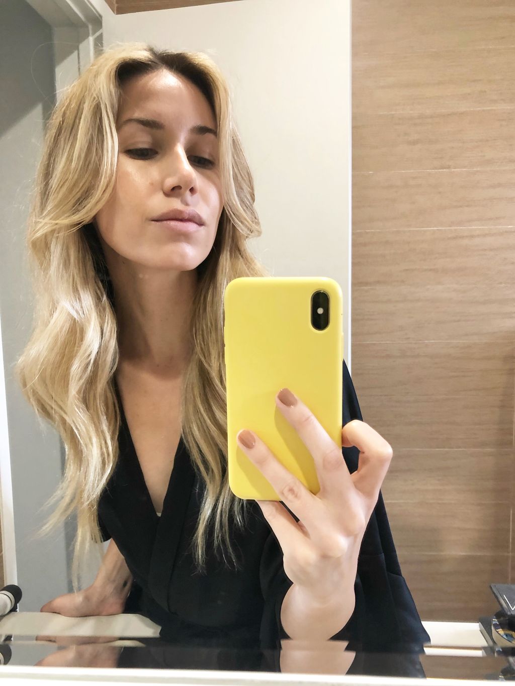 The 9 Best Makeup Products for Redness, Hands Down | Who What Wear