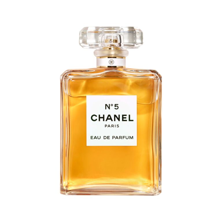 The 17 Most Popular Designer Perfumes of All Time | Who What Wear