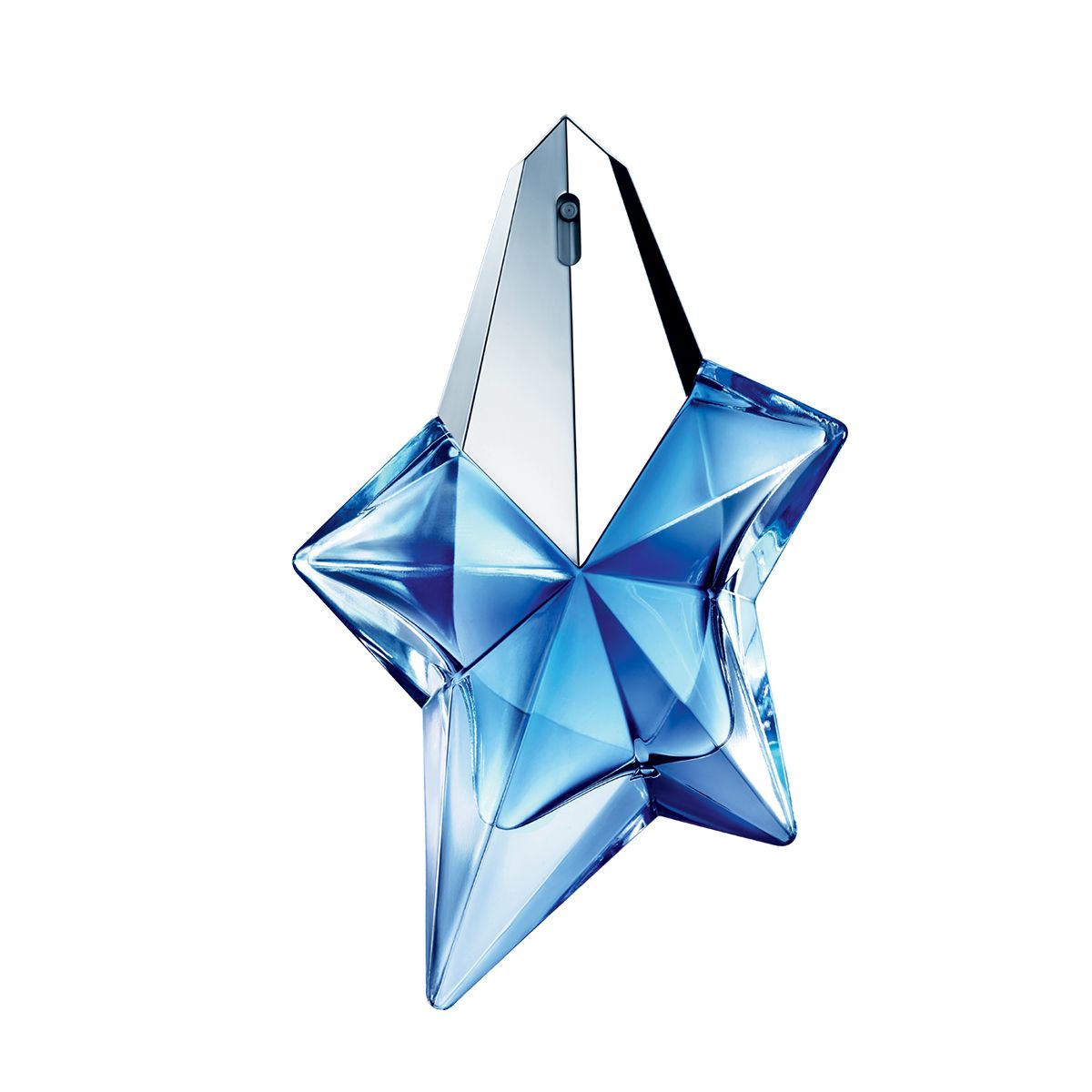 The 17 Most Popular Designer Perfumes of All Time | Who What Wear