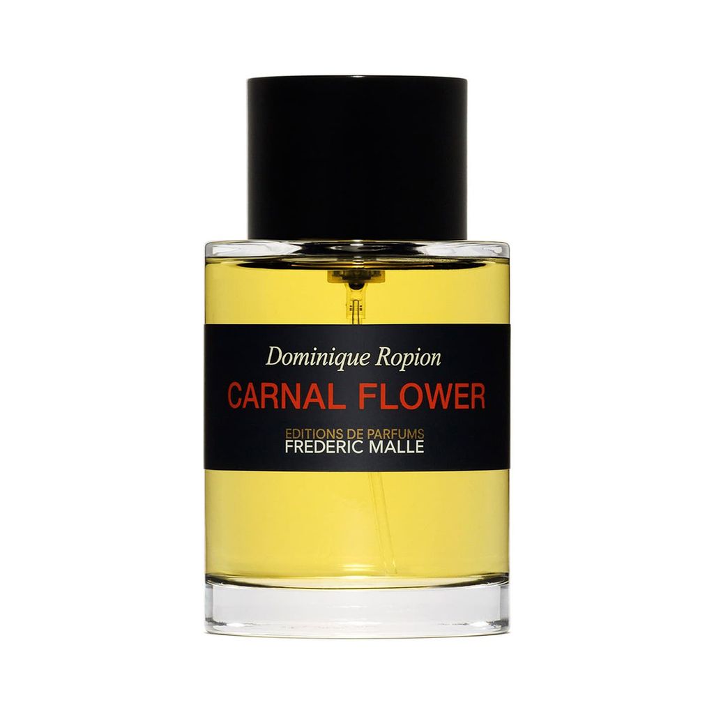 The 17 Most Popular Designer Perfumes of All Time | Who What Wear