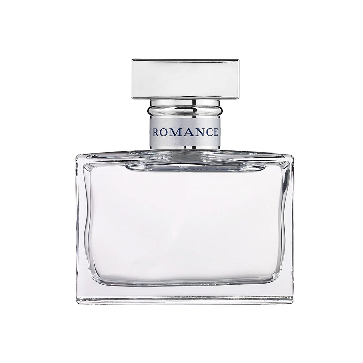 The 17 Most Popular Designer Perfumes of All Time | Who What Wear