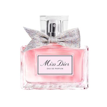 The 17 Most Popular Designer Perfumes of All Time | Who What Wear