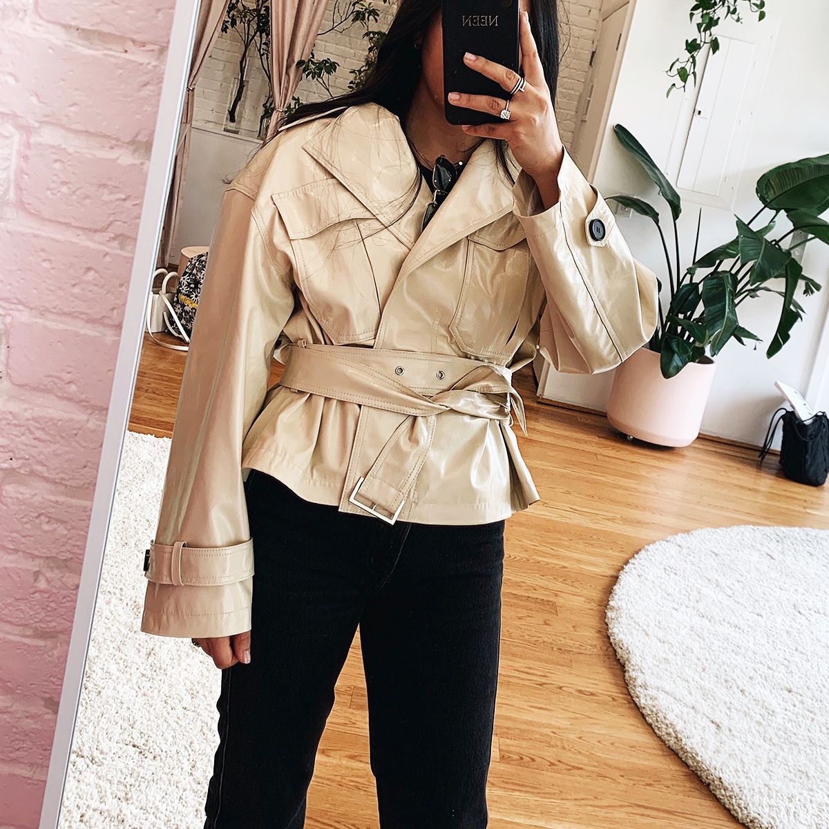 How to Wear More of Your Clothes With One Simple Trick | Who What Wear