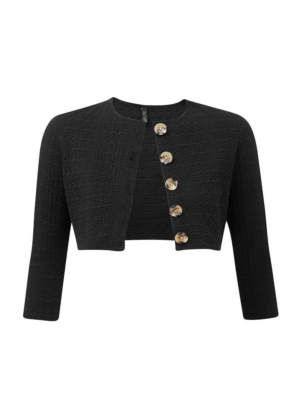 How to Wear More of Your Clothes With One Simple Trick | Who What Wear