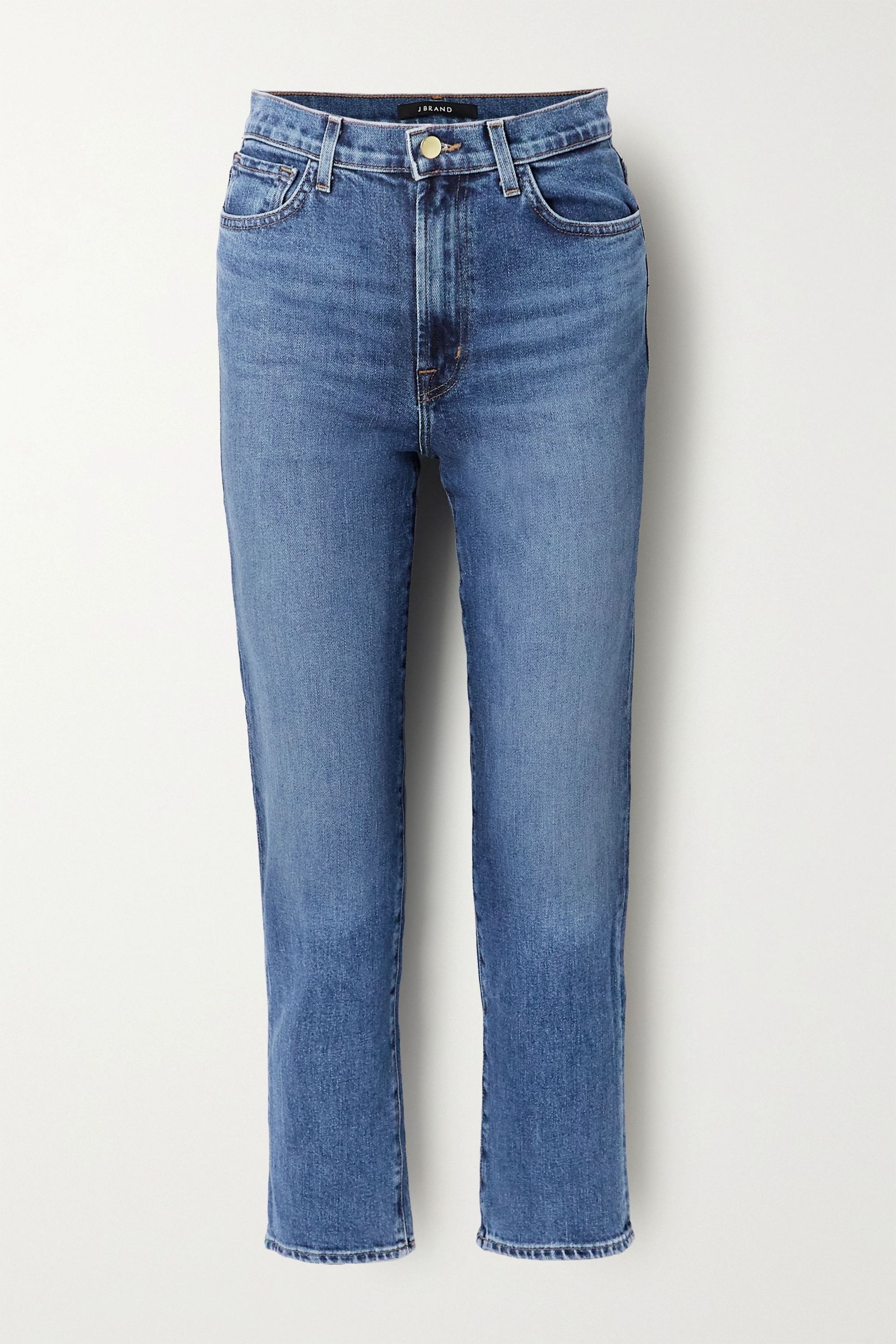 The 7 Best Jeans to Wear During Summer—and 5 to Avoid | Who What Wear