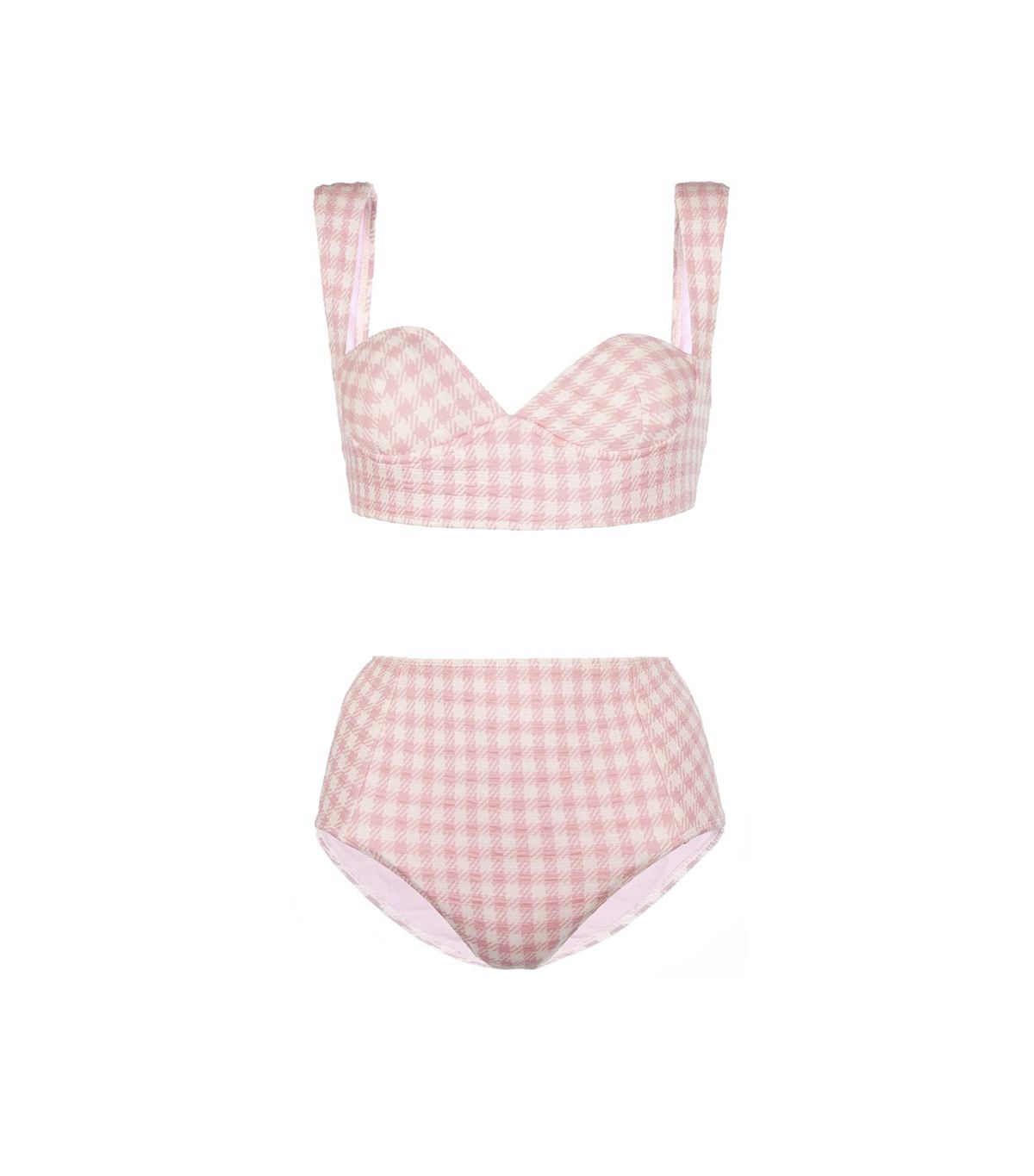 11 Summer Clothing Brands We'll Be Wearing This Season | Who What Wear