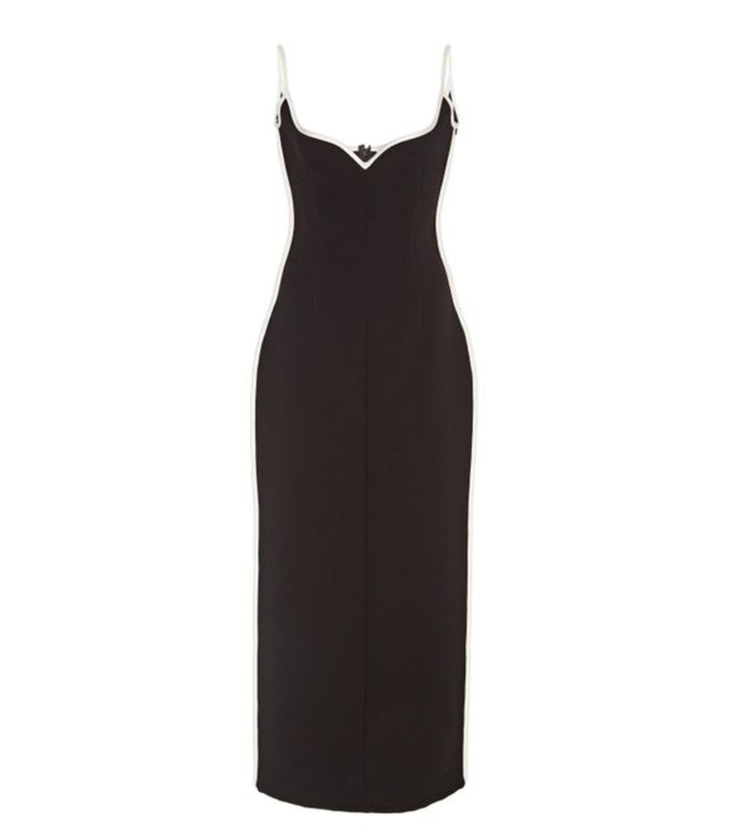 11 Summer Clothing Brands We'll Be Wearing This Season | Who What Wear