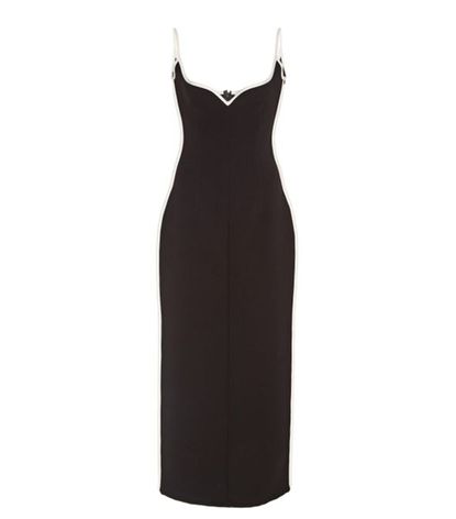 11 Summer Clothing Brands We'll Be Wearing This Season | Who What Wear