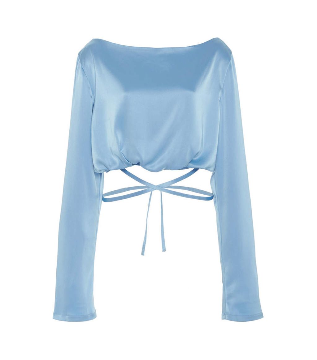 11 Summer Clothing Brands We'll Be Wearing This Season | Who What Wear
