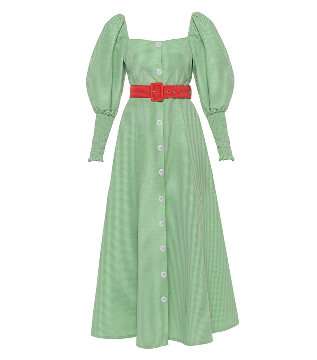 11 Summer Clothing Brands We'll Be Wearing This Season | Who What Wear