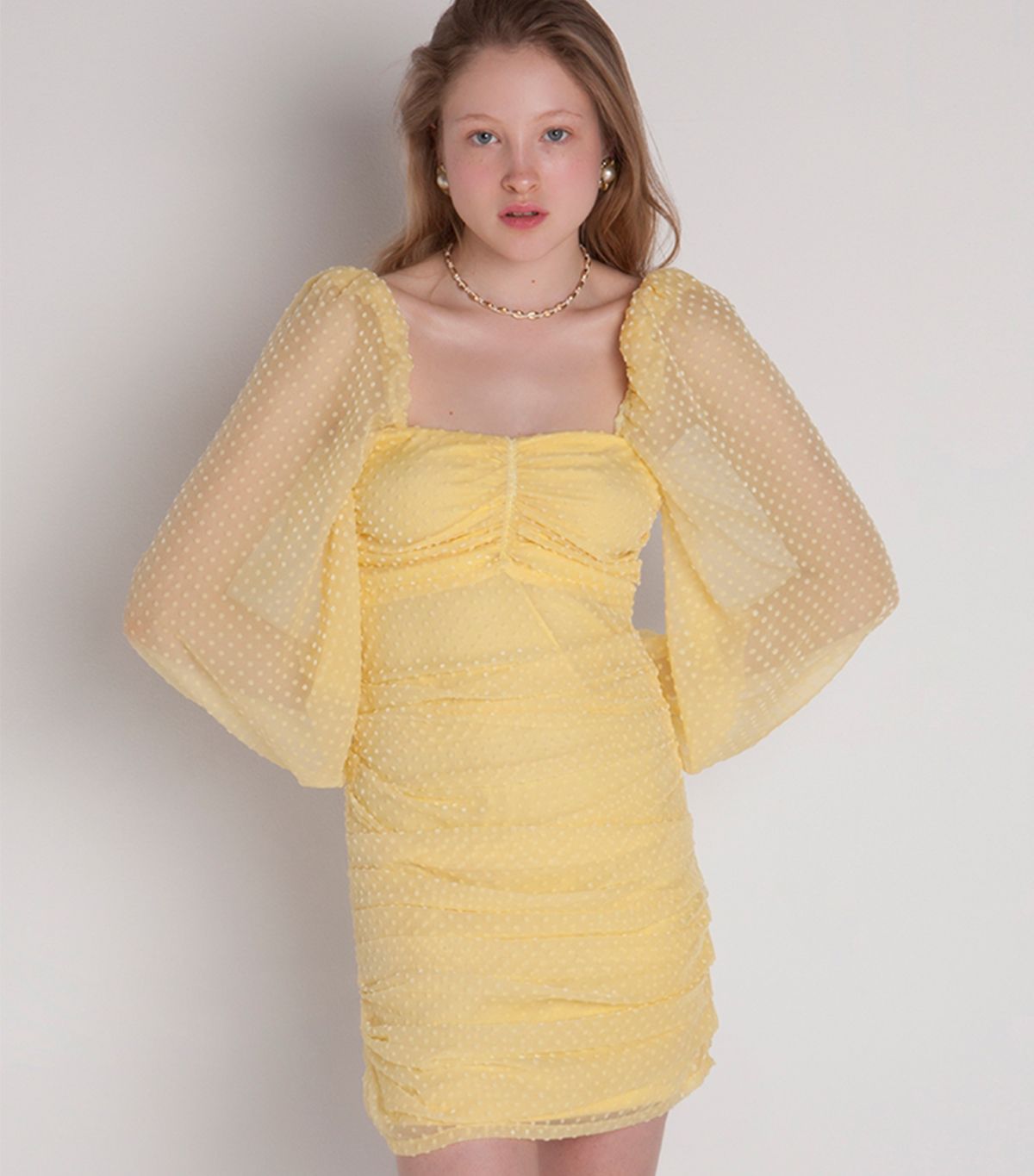 11 Summer Clothing Brands We'll Be Wearing This Season | Who What Wear