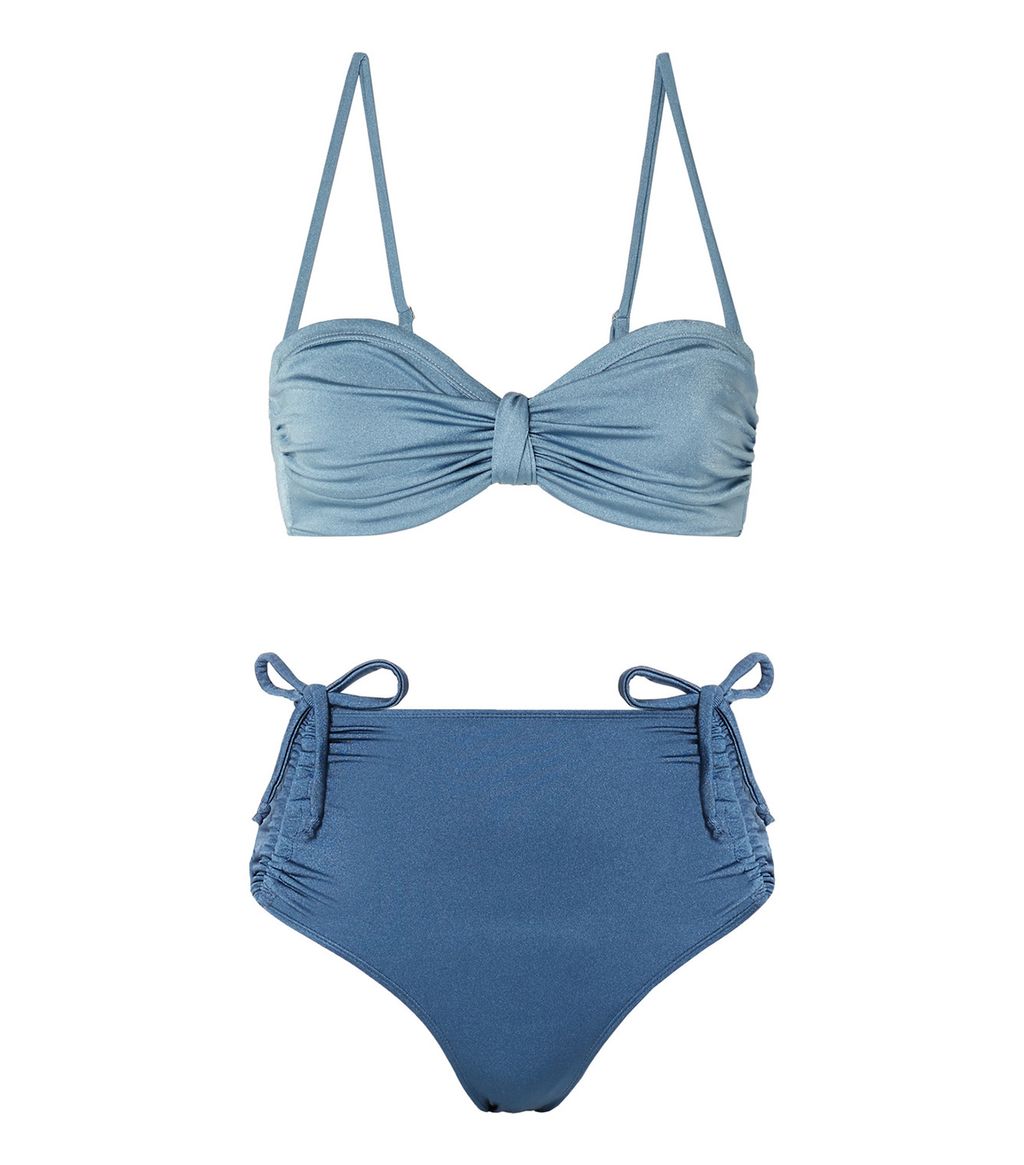 11 Summer Clothing Brands We'll Be Wearing This Season | Who What Wear