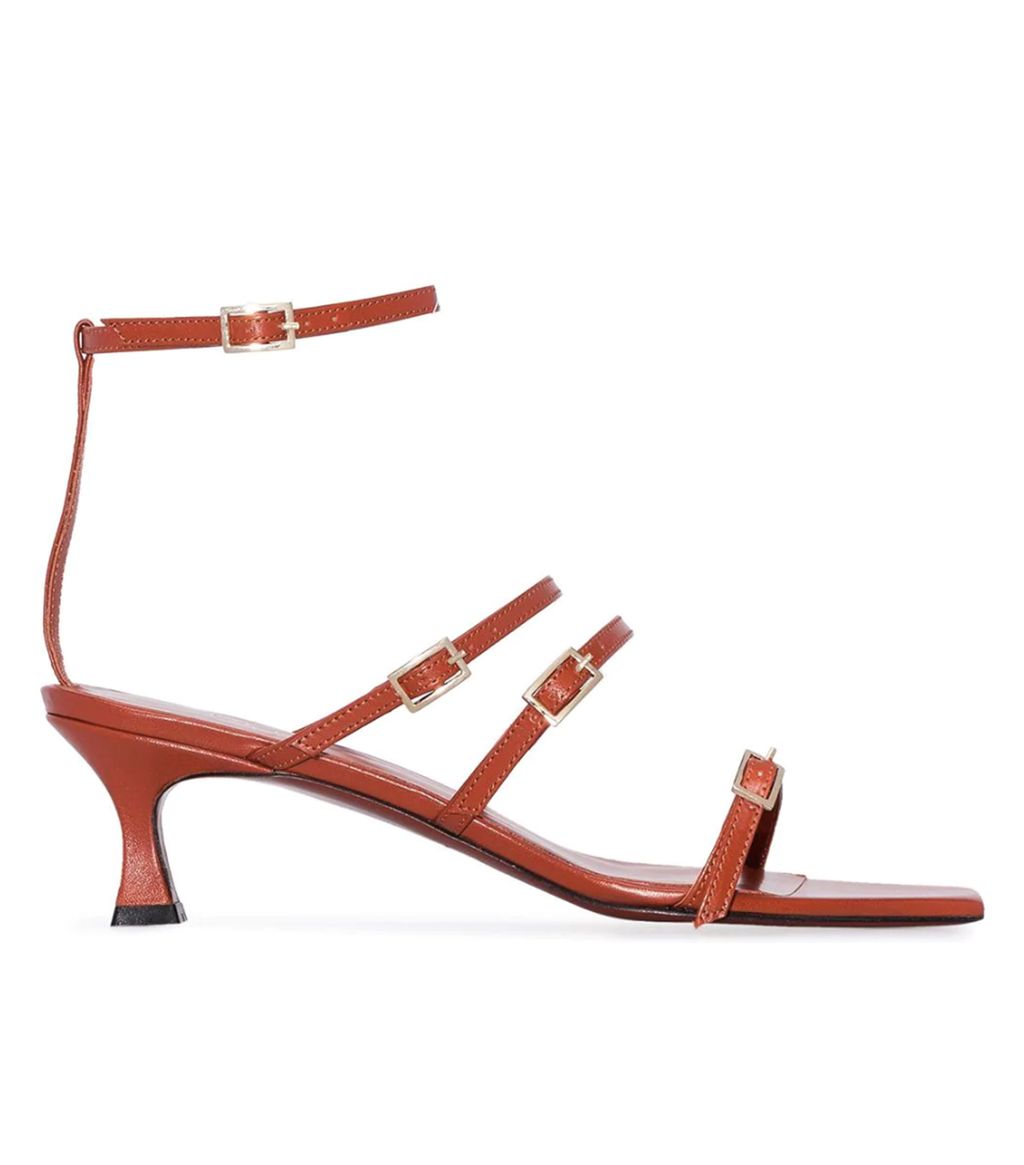 11 Summer Clothing Brands We'll Be Wearing This Season | Who What Wear