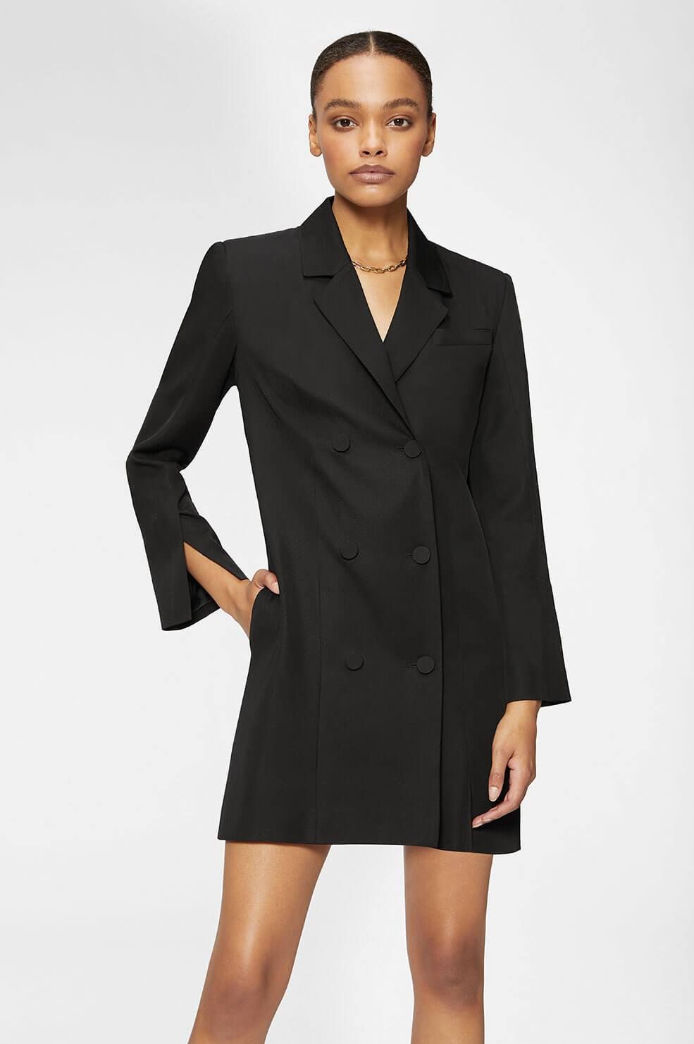 21 Pretty Dress Outfits to Try This Summer | Who What Wear