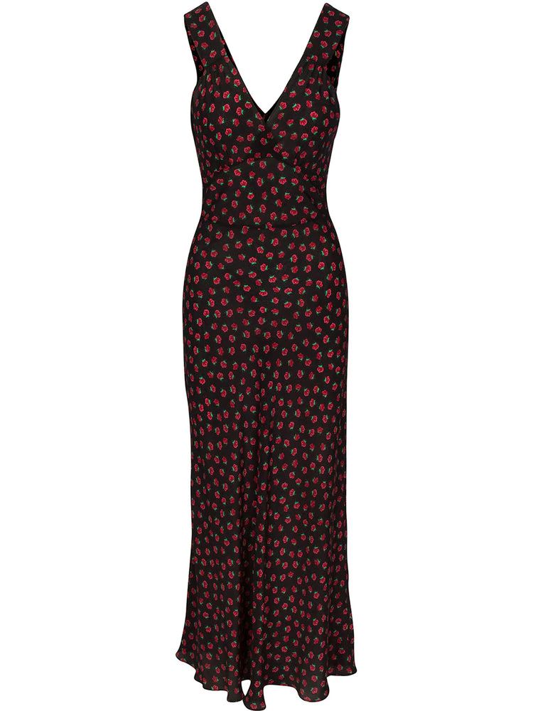 21 Pretty Dress Outfits to Try This Summer | Who What Wear