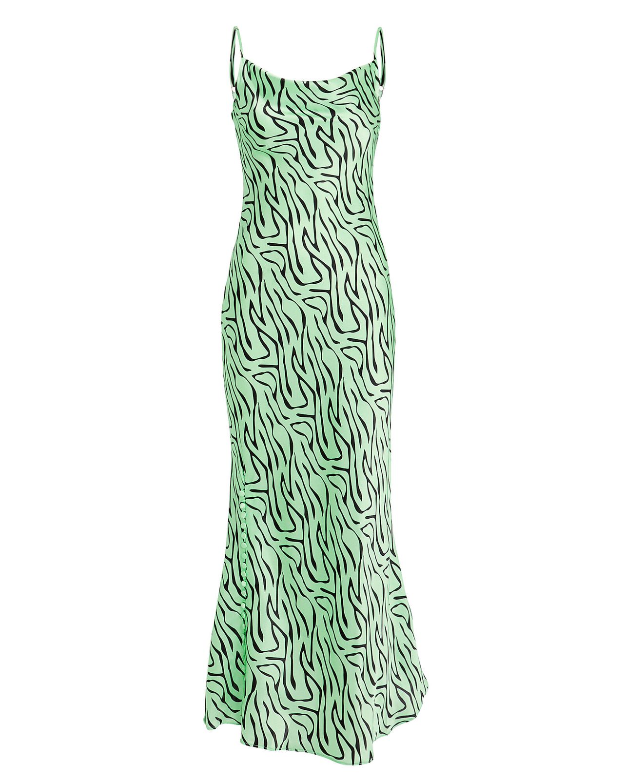 21 Pretty Dress Outfits to Try This Summer | Who What Wear