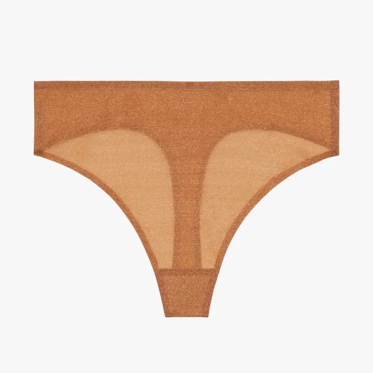 3 Lingerie Trends Celebrities Are Wearing on Repeat | Who What Wear