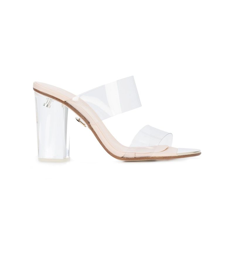 The 10 Most Stylish Celebrity Shoes of 2019 (So Far) | Who What Wear