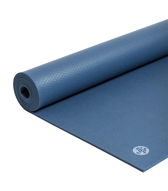 The 19 Best Yoga Mats on Amazon | Who What Wear