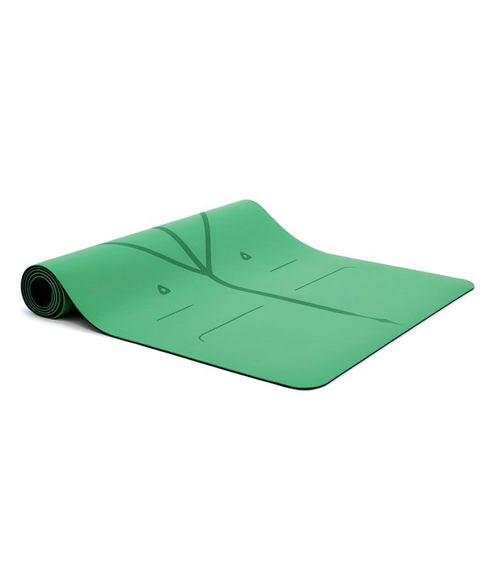 The 19 Best Yoga Mats on Amazon | Who What Wear