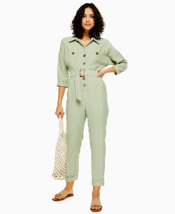 The Ultimate Summer Style Guide: What to Keep, Buy, & Ditch | Who What Wear