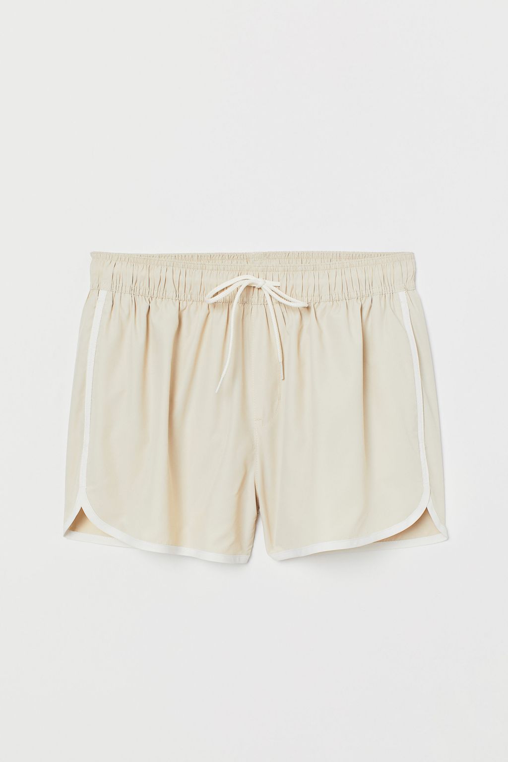 12 Drawstring Shorts You Should Be Shopping This Season | Who What Wear